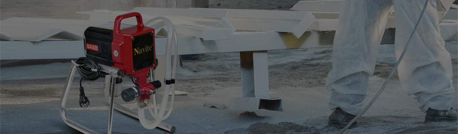 Wholesale Products - Navite